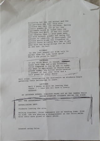 script after production.pdf