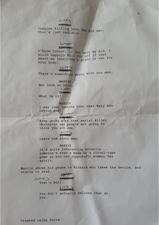 script after production.pdf