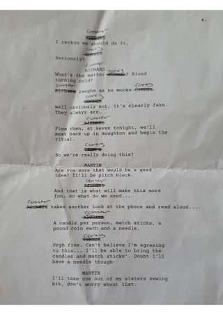 script after production.pdf