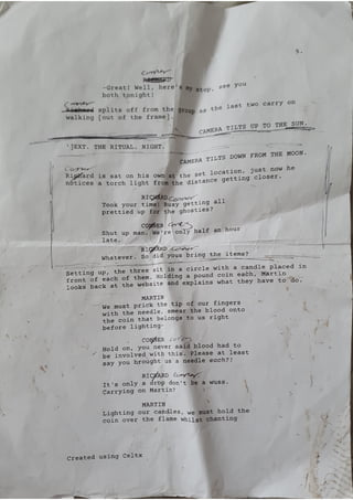 script after production.pdf