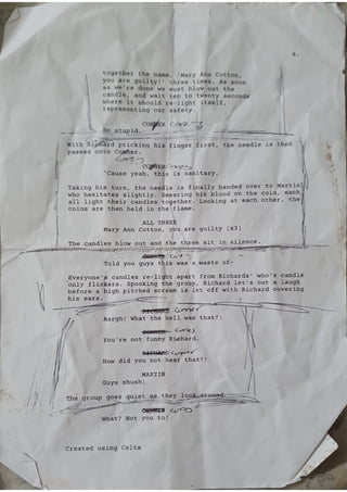 script after production.pdf