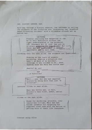 script after production.pdf