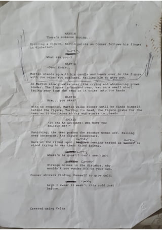 script after production.pdf