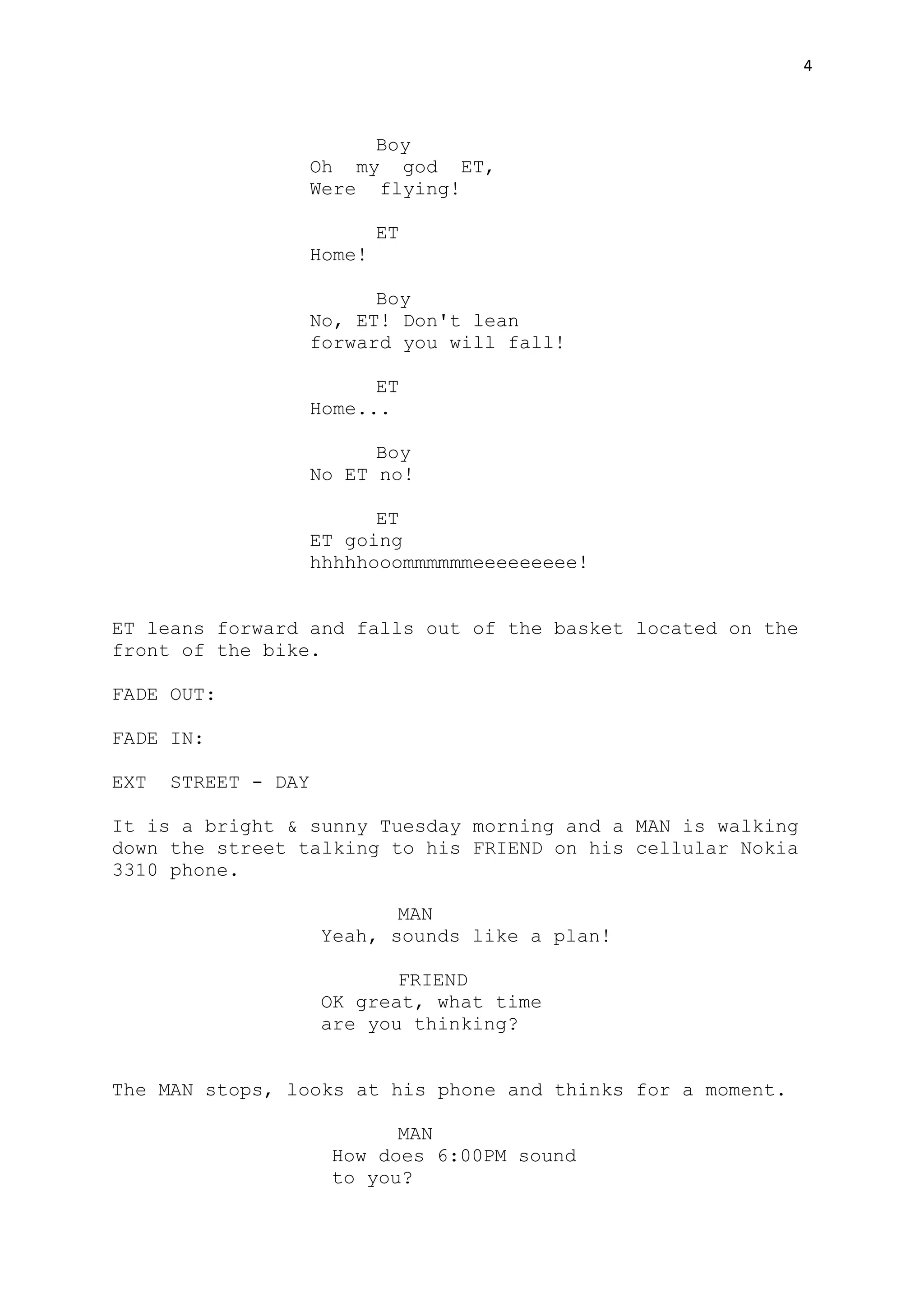 Script all 3 in 1 | PDF