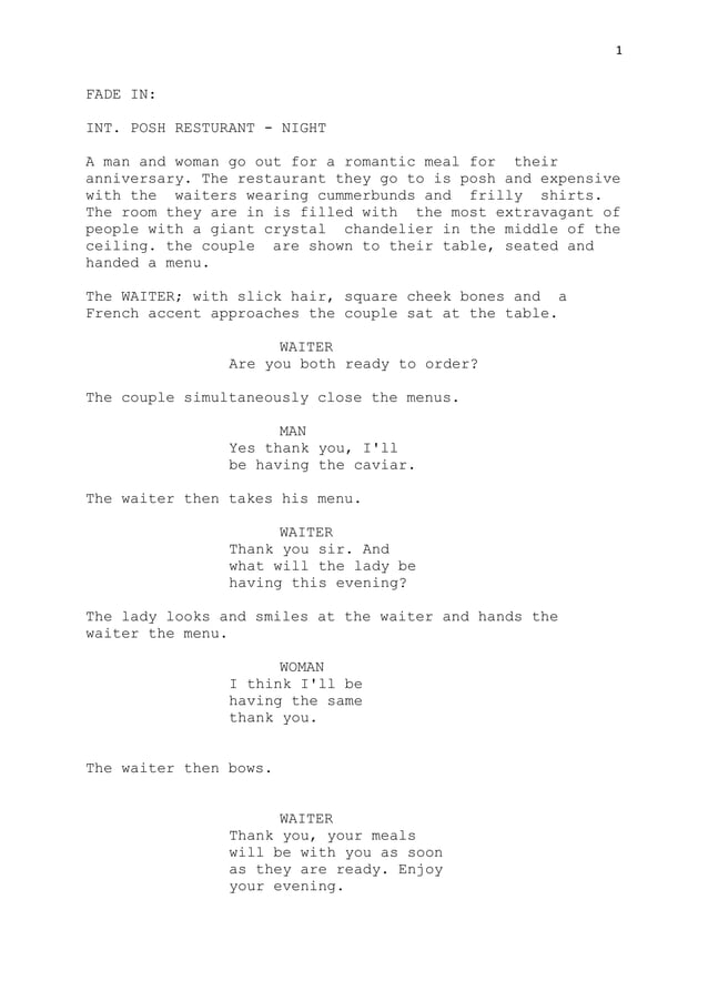 Script all 3 in 1 | PDF