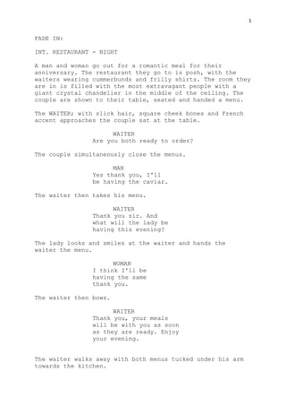 Script all 3 in 1 origional | PDF