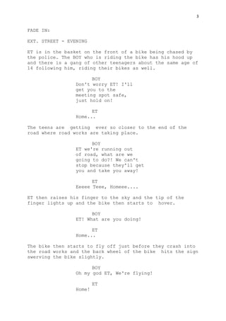 Script all 3 in 1 origional | PDF