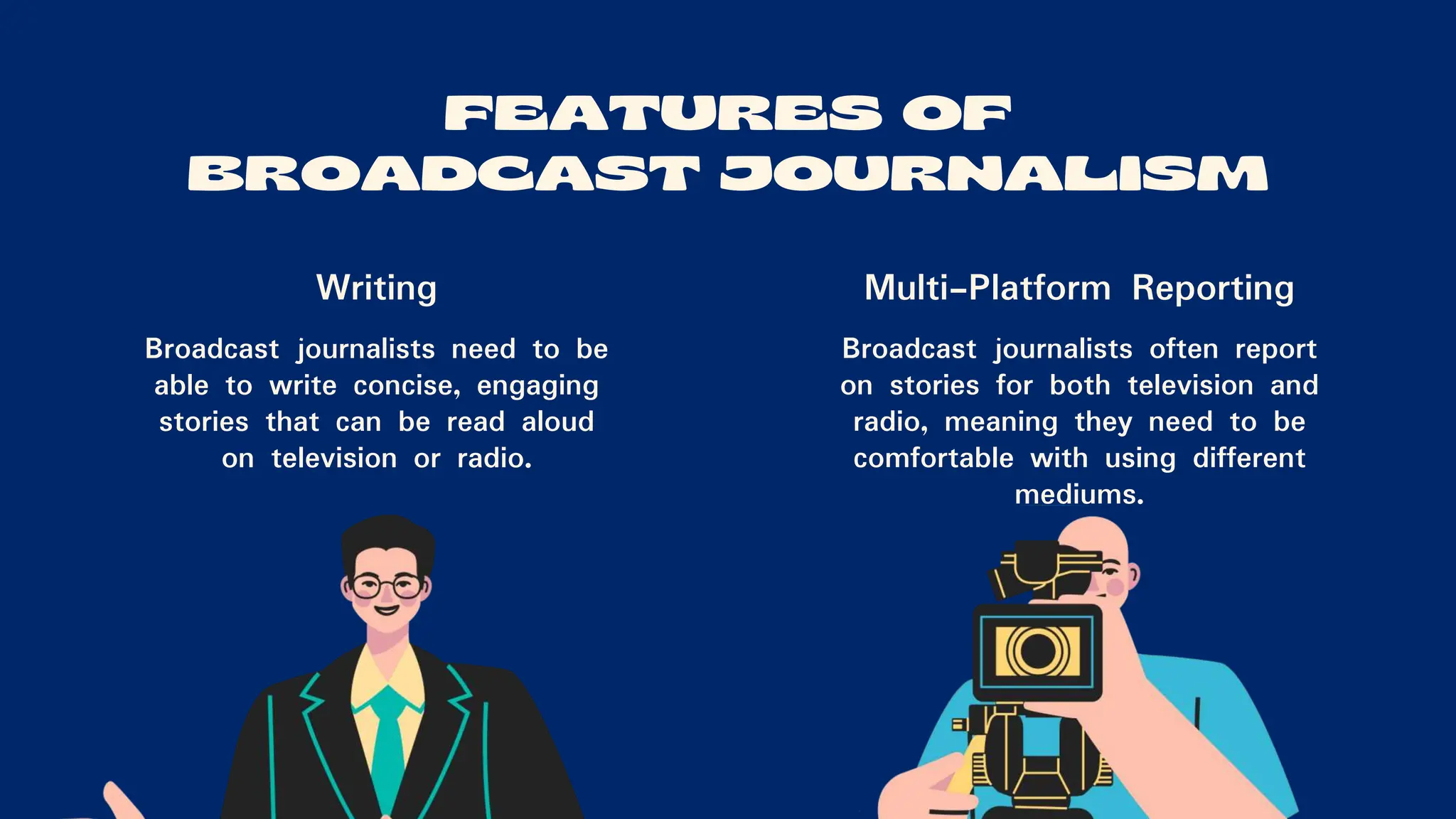 Script and Screen The Nuts and Bolts of TV News Writing.pptx