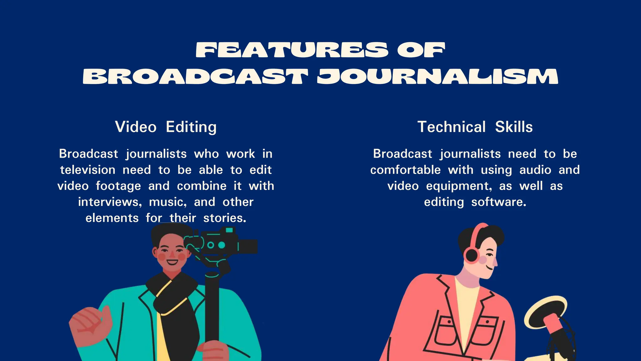 Script and Screen The Nuts and Bolts of TV News Writing.pptx