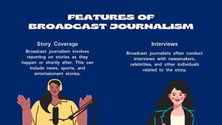 Script and Screen The Nuts and Bolts of TV News Writing.pptx