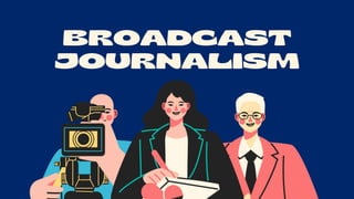 Script and Screen The Nuts and Bolts of TV News Writing.pptx