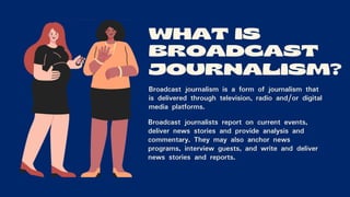Script and Screen The Nuts and Bolts of TV News Writing.pptx