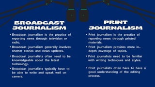 Script and Screen The Nuts and Bolts of TV News Writing.pptx