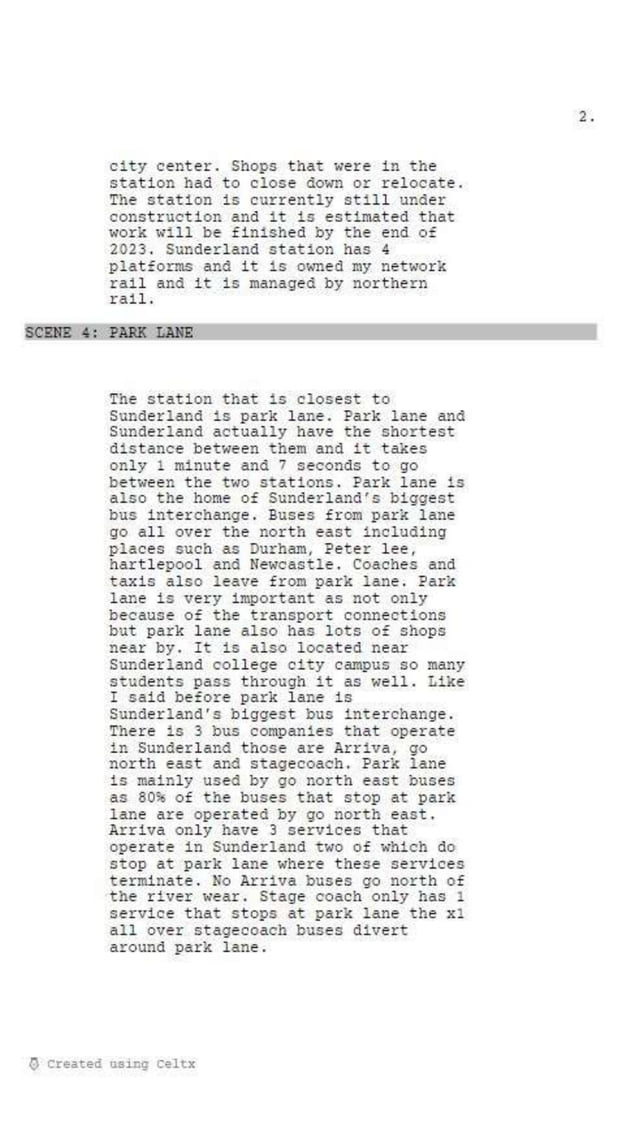 script B2.pptx