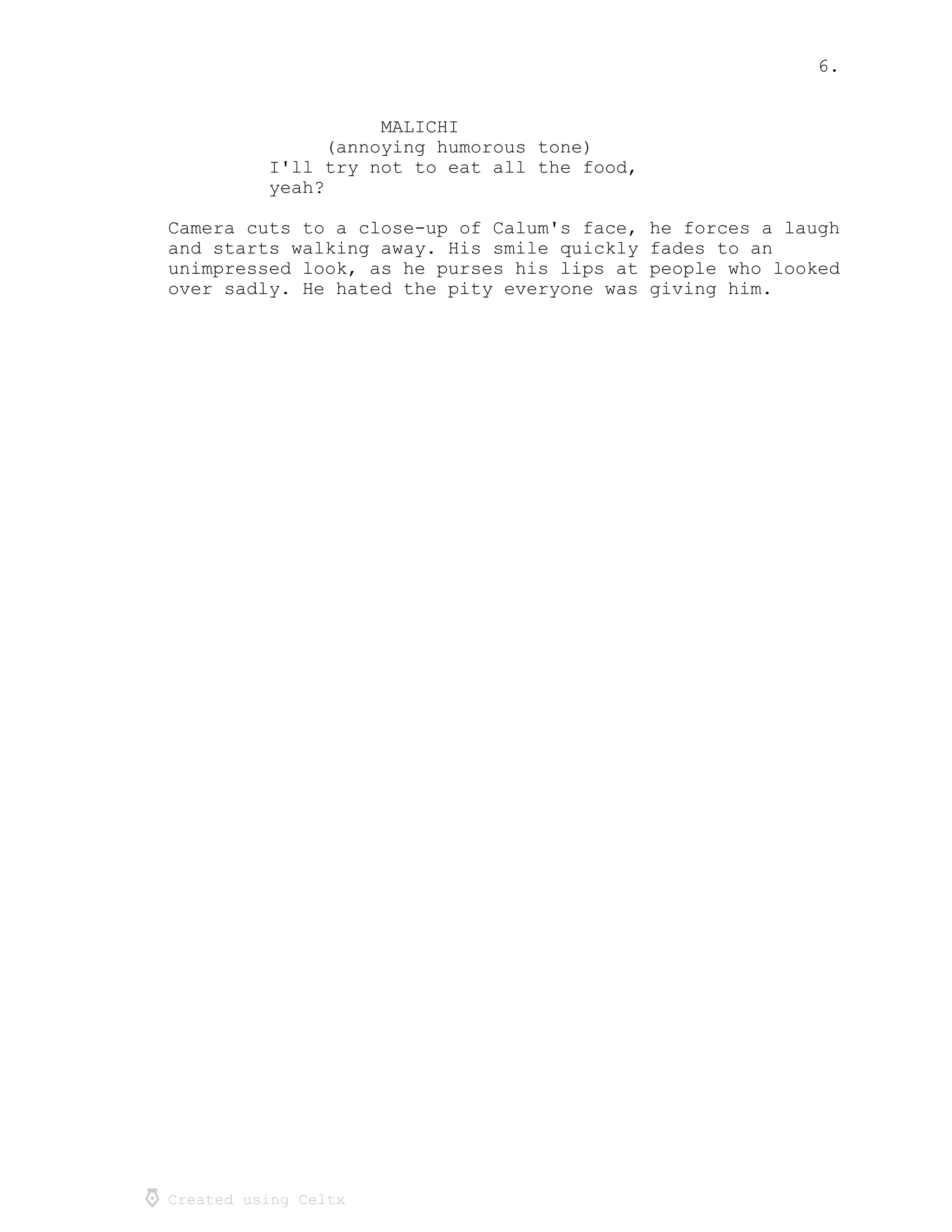 Script bewizard.pdf