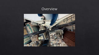 ScriptCS For Business and Pleasure | PPT | Free Download