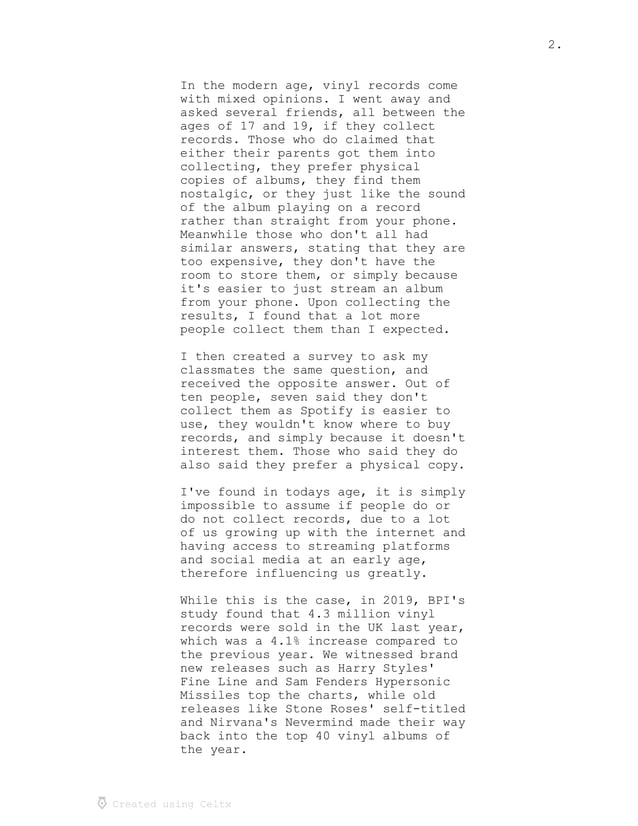 Script culture in the digital age | PDF