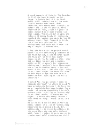 Script culture in the digital age | PDF