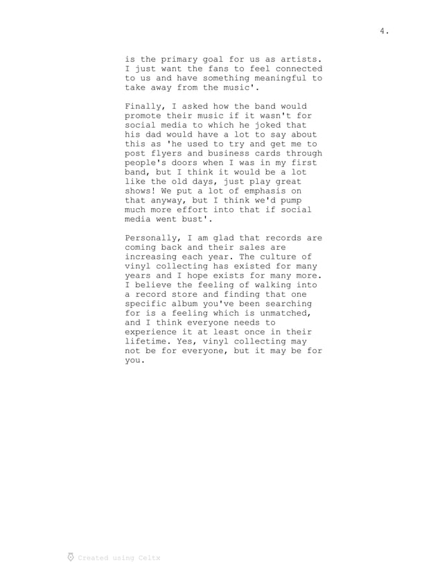 Script culture in the digital age | PDF