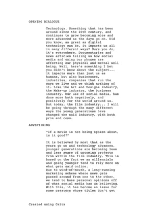 Script Culture of the Digital Age.pdf