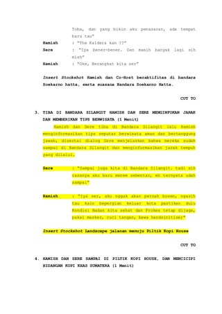 SCRIPT DANAU TOBA EPS 2 (Approve).docx