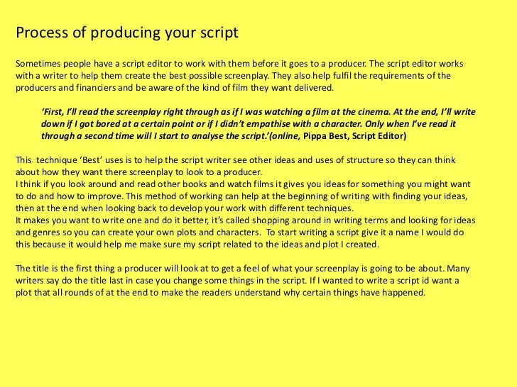 Script development and commissioning.pptxpowerpoint