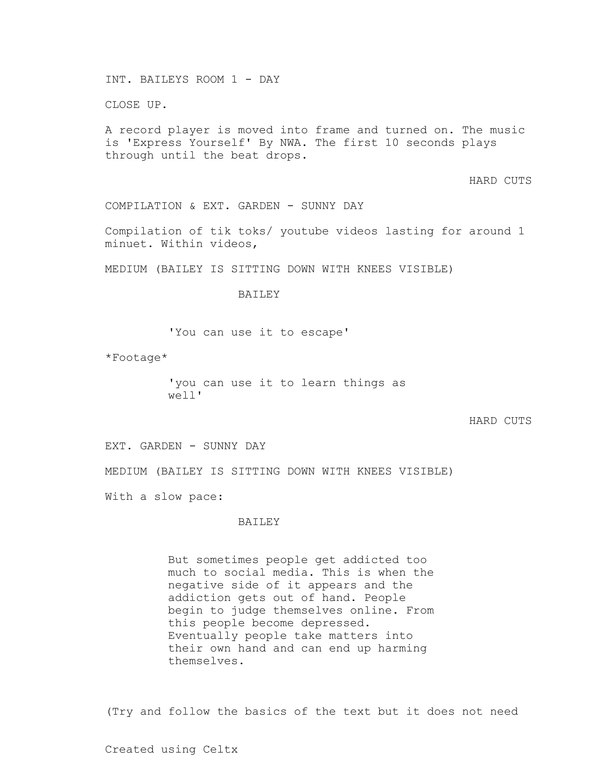 Script Documentary.pdf