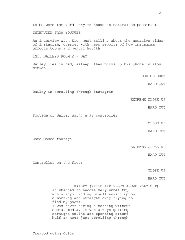 Script Documentary.pdf