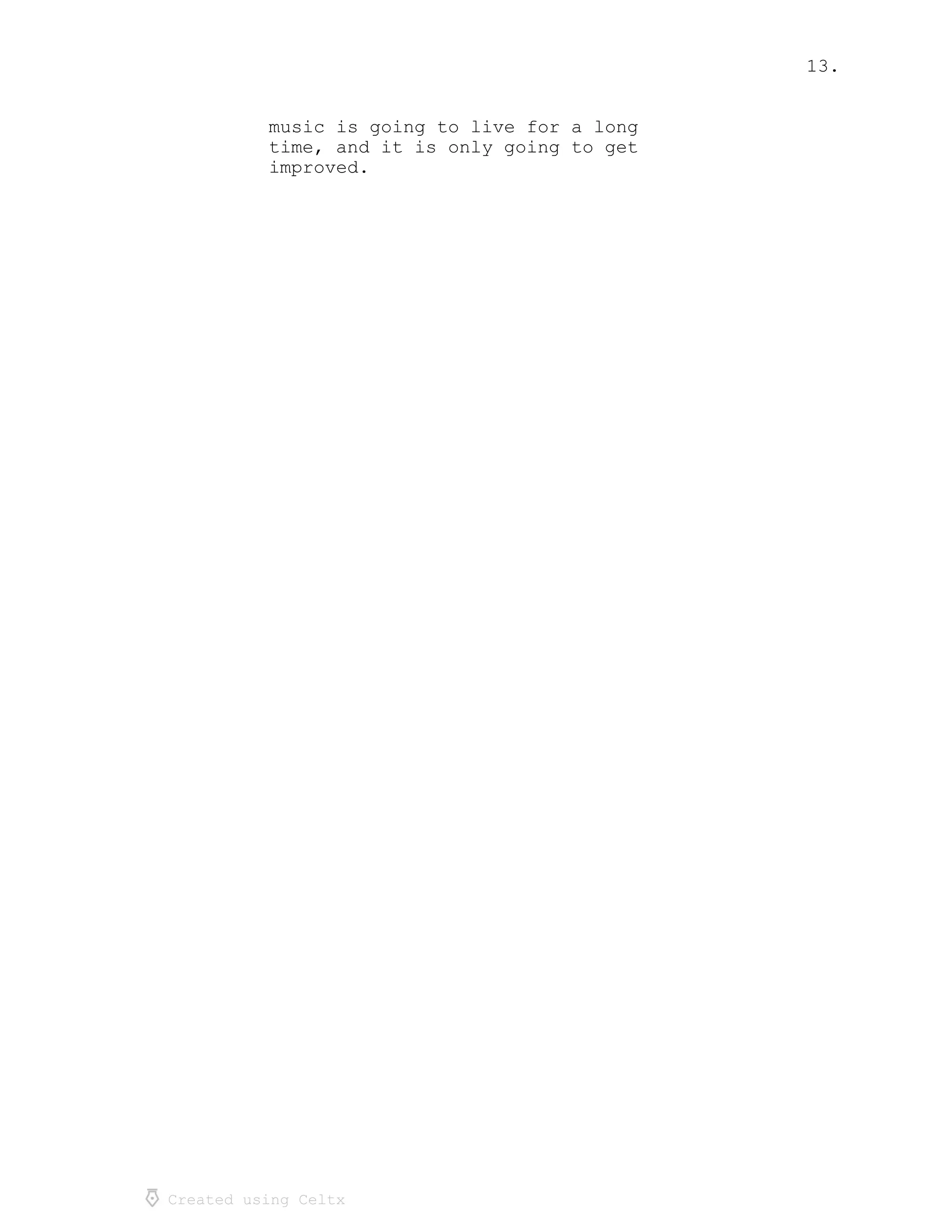 Script documentary.pdf