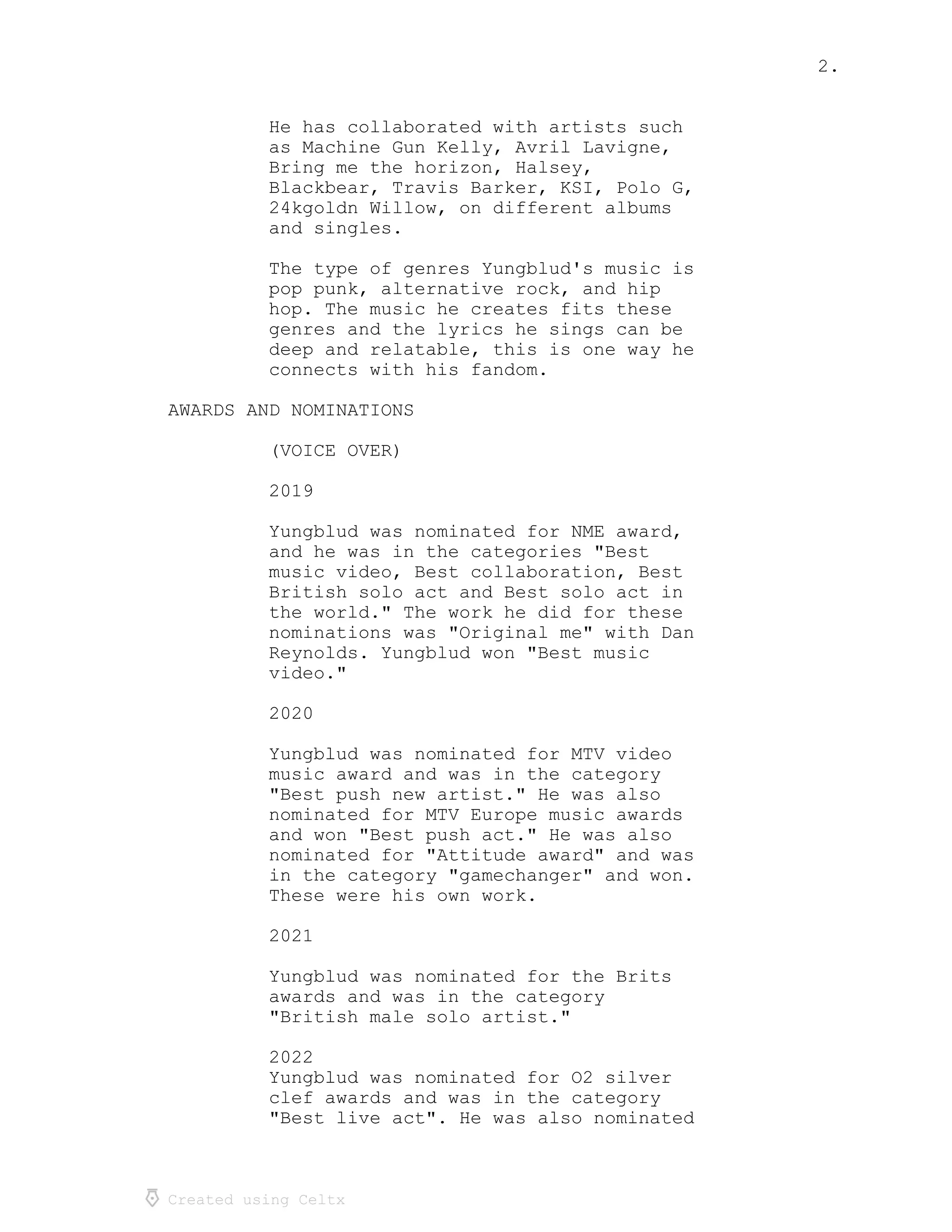Script documentary.pdf