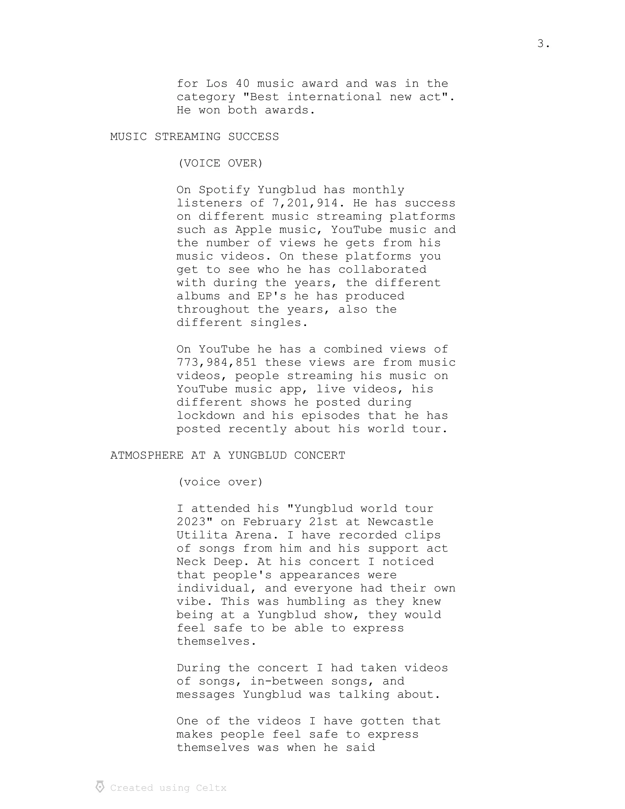 Script documentary.pdf