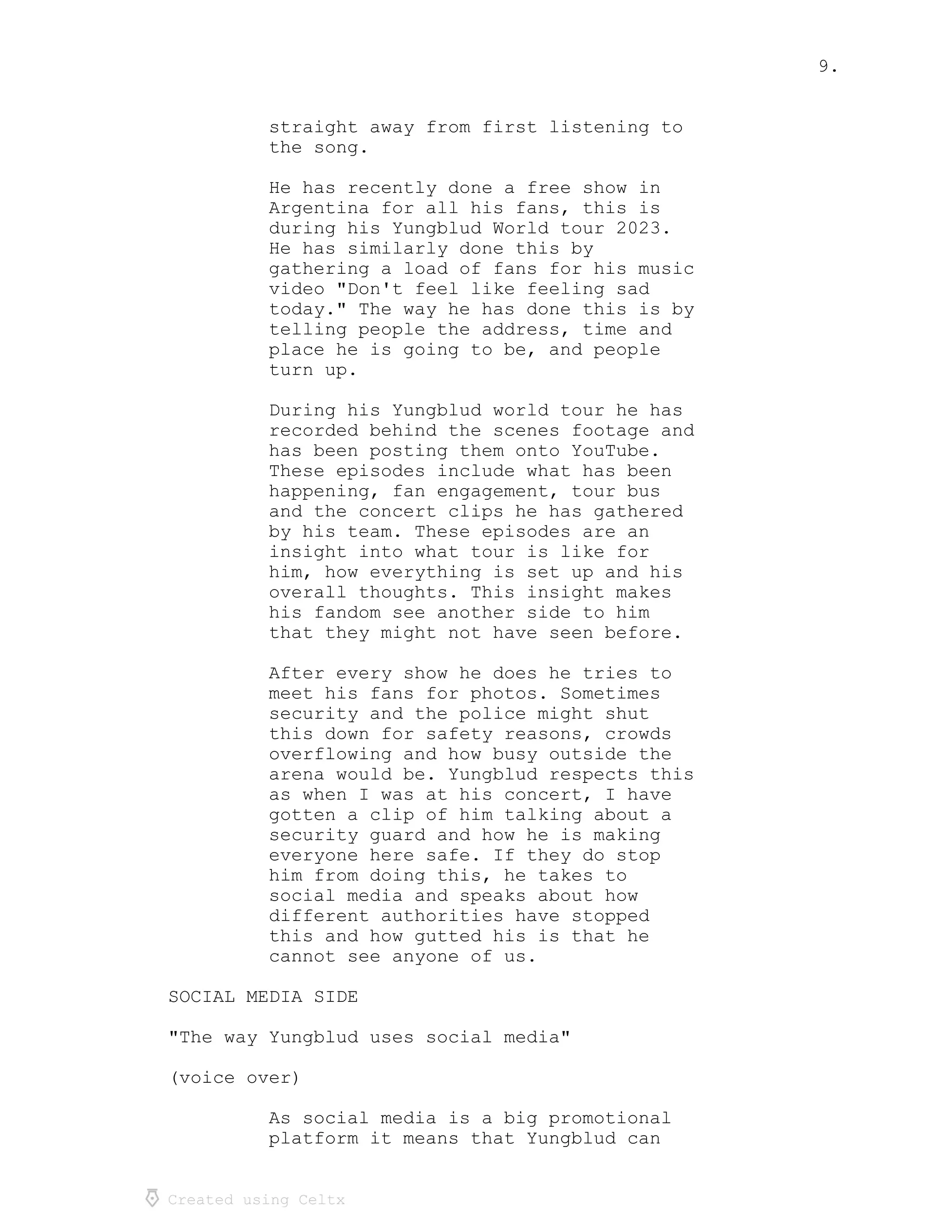 Script documentary.pdf