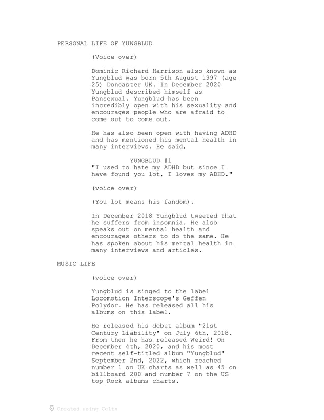 Script documentary.pdf