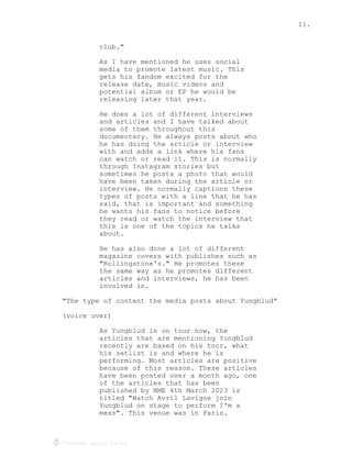 Script documentary.pdf