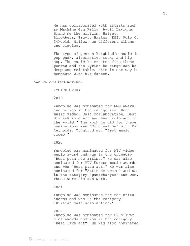 Script documentary.pdf
