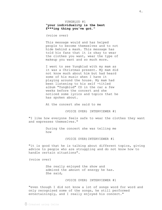 Script documentary.pdf