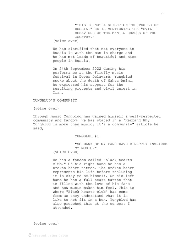 Script documentary.pdf