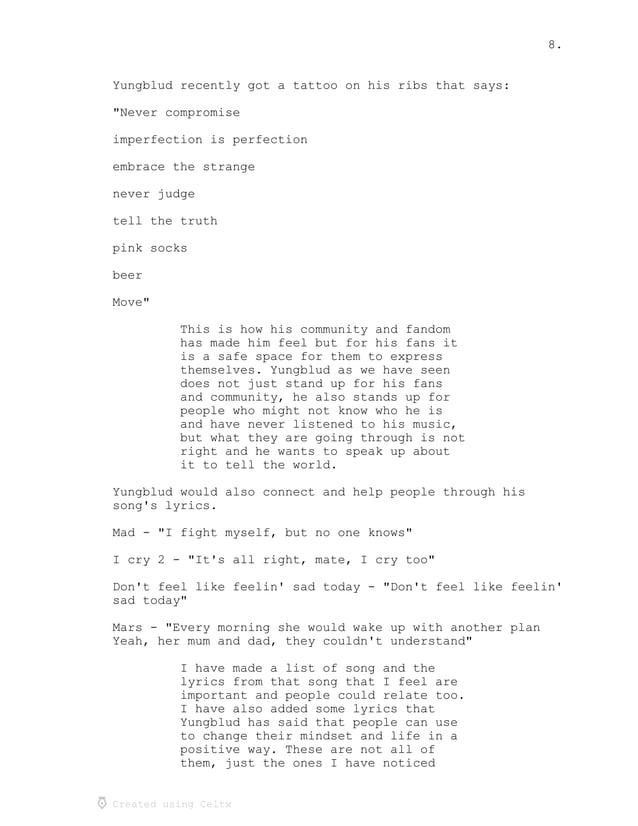 Script documentary.pdf