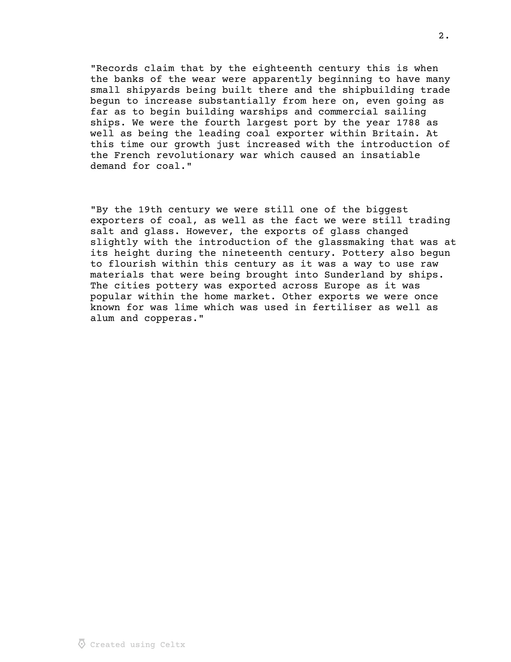 Script Documentary.pdf