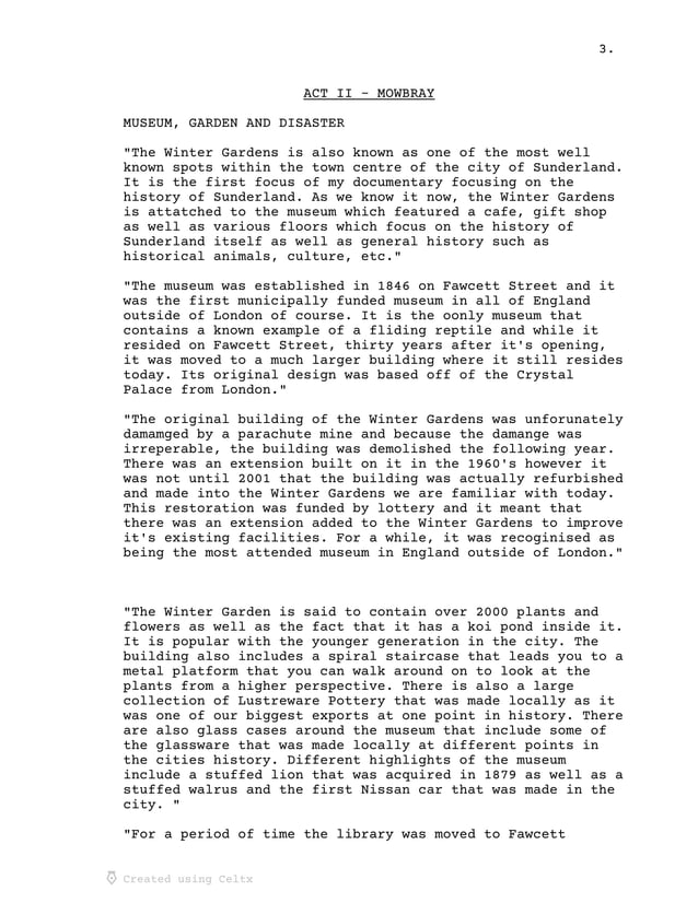 Script Documentary.pdf