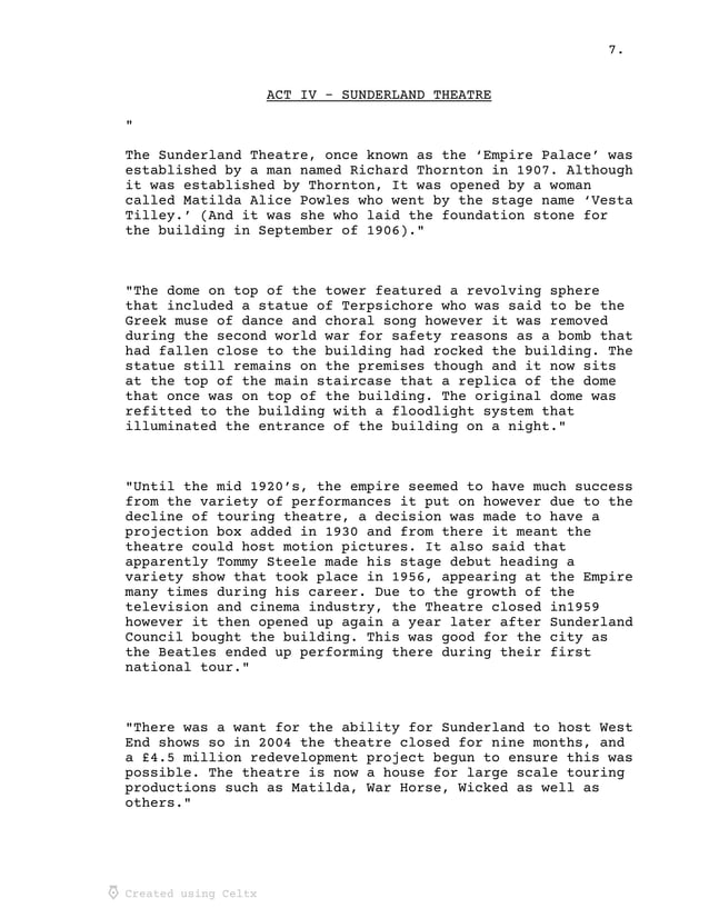 Script Documentary.pdf