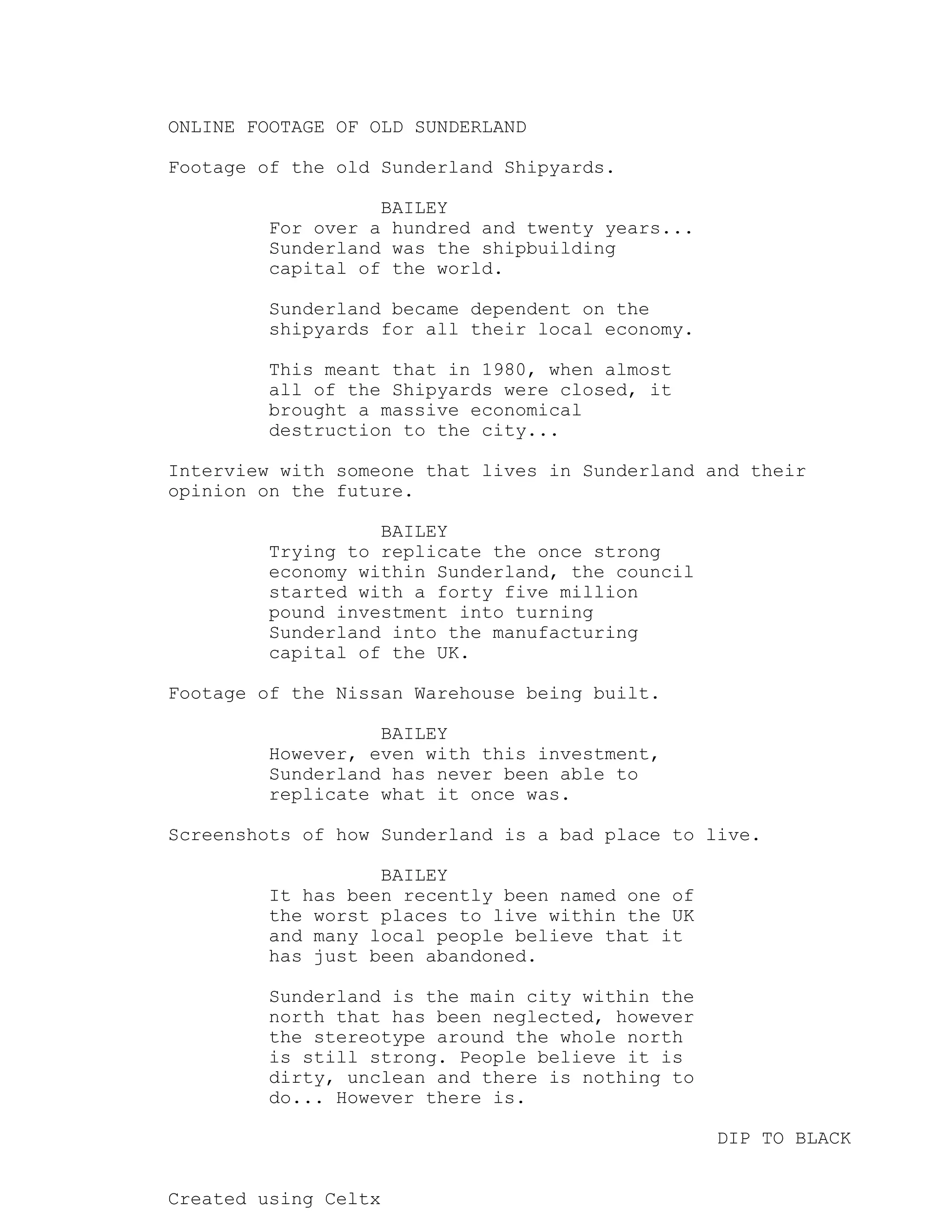 Script Documentary.pdf