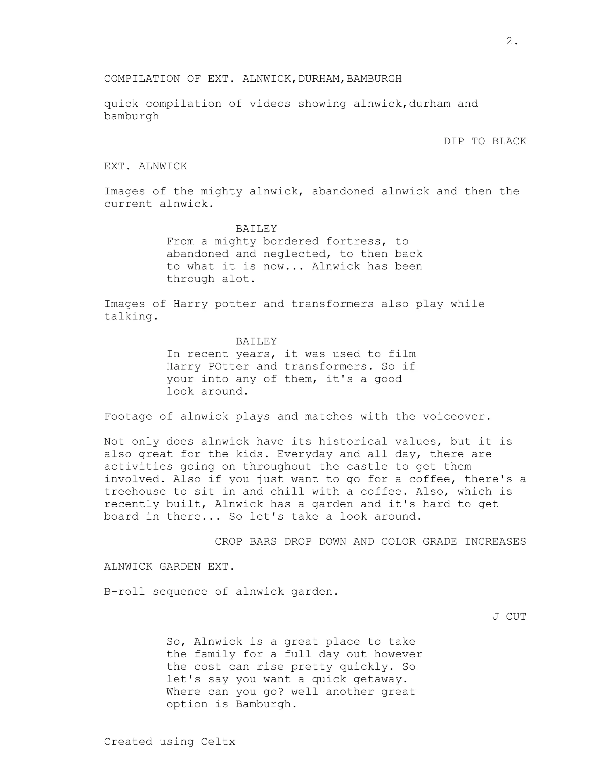 Script Documentary.pdf