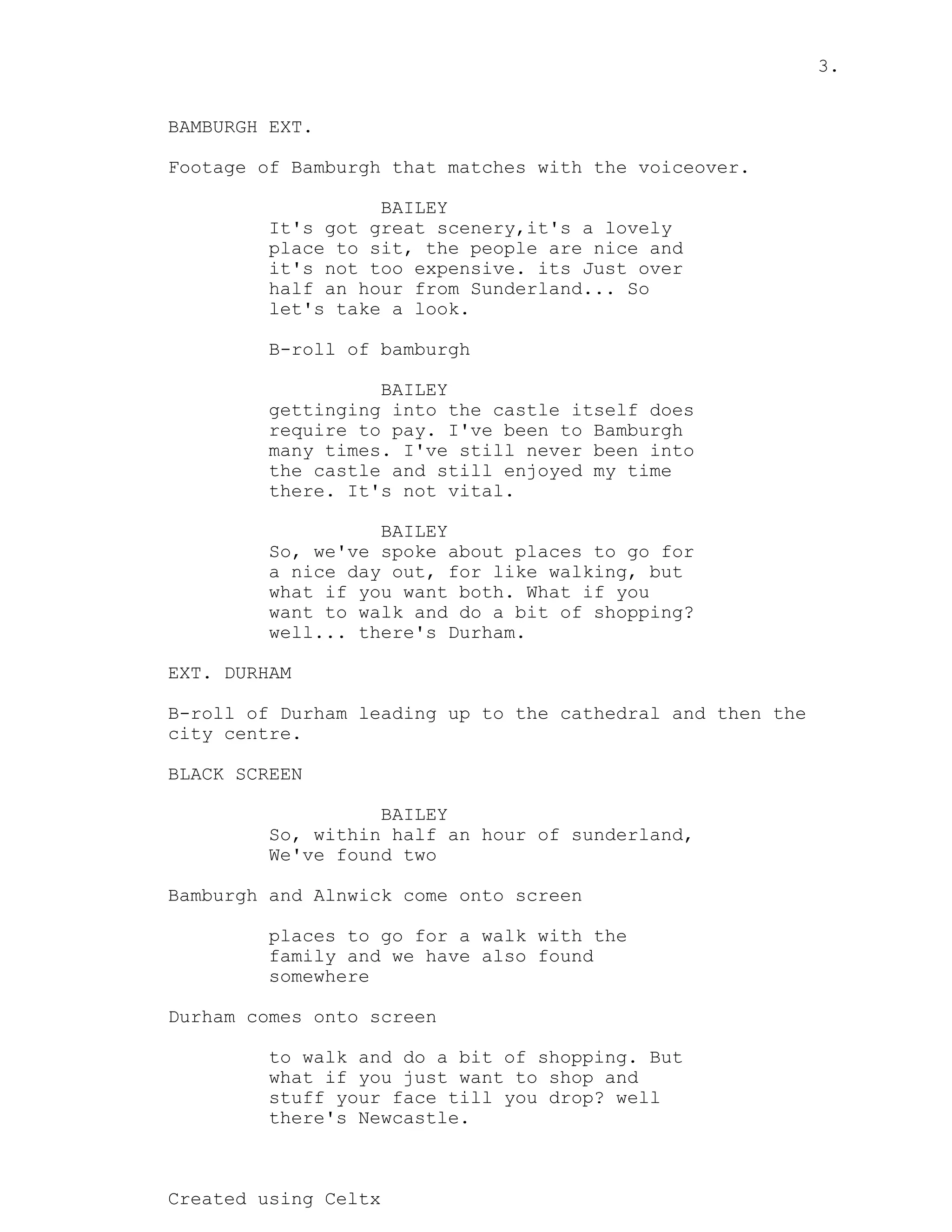 Script Documentary.pdf