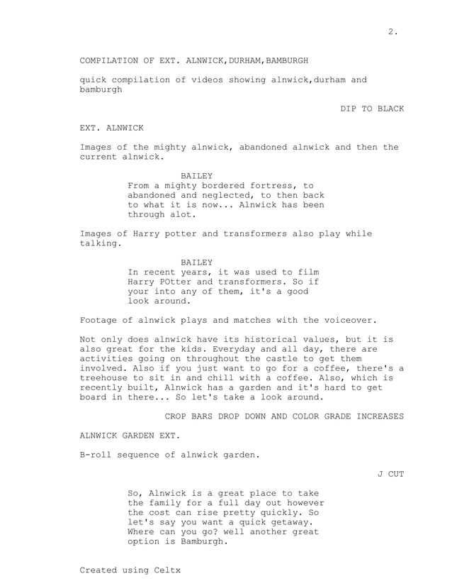 Script Documentary.pdf