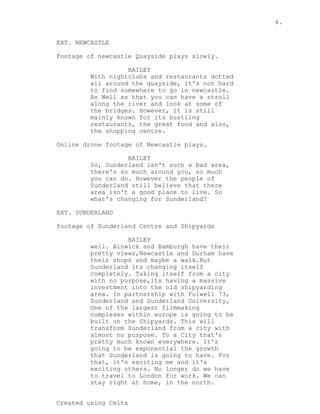 Script Documentary.pdf