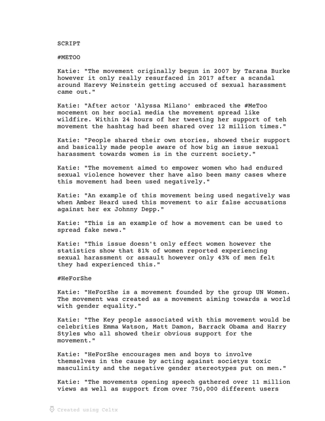 Script Documentary (1).pdf