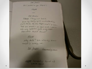 Construction - Script (draft 1) | PPTX