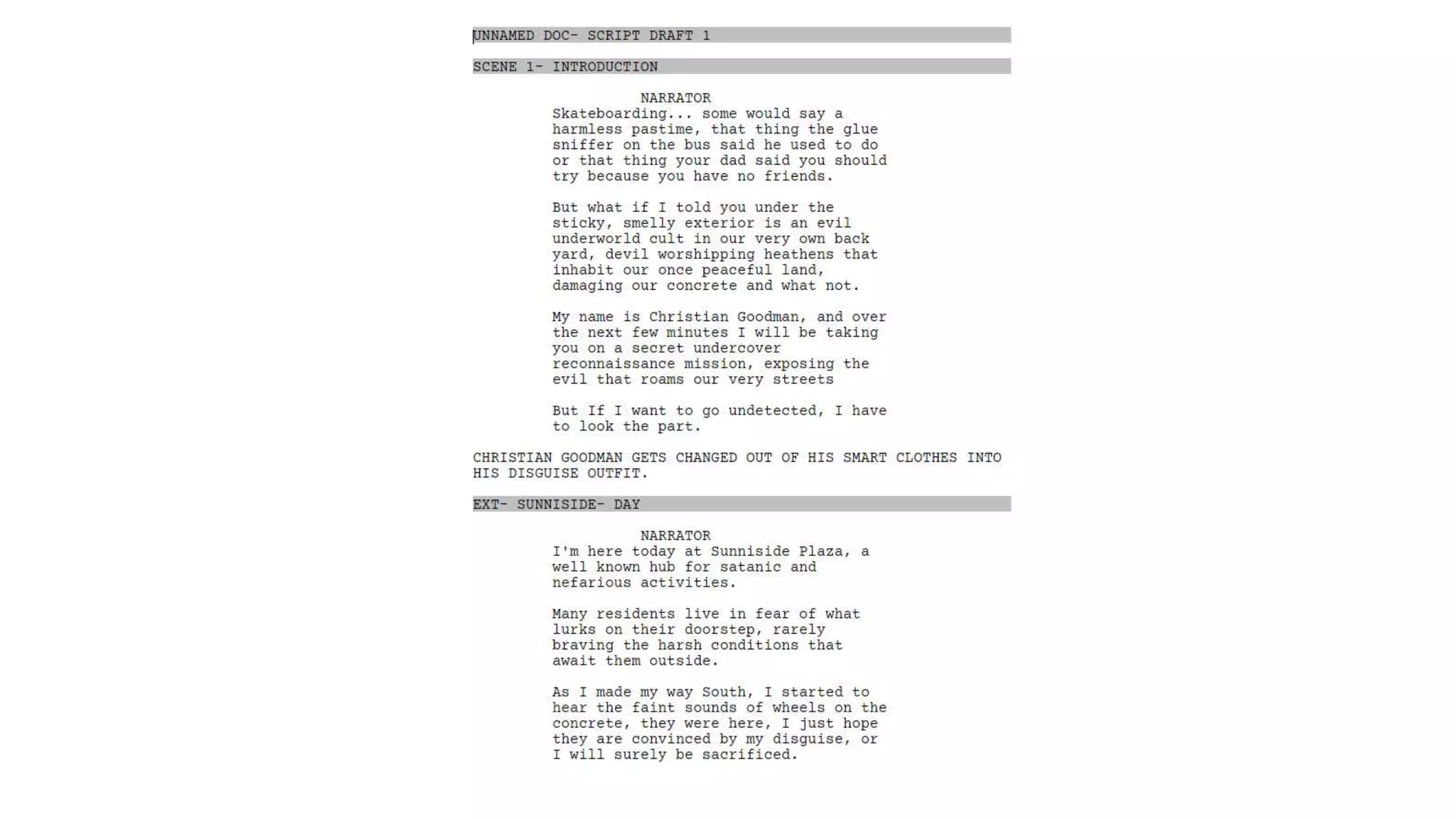 script draft 1.pptx