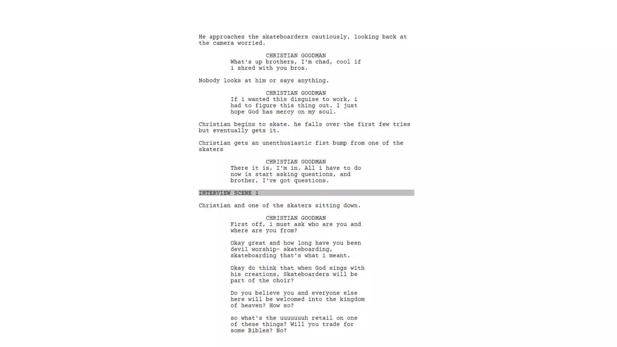 script draft 1.pptx